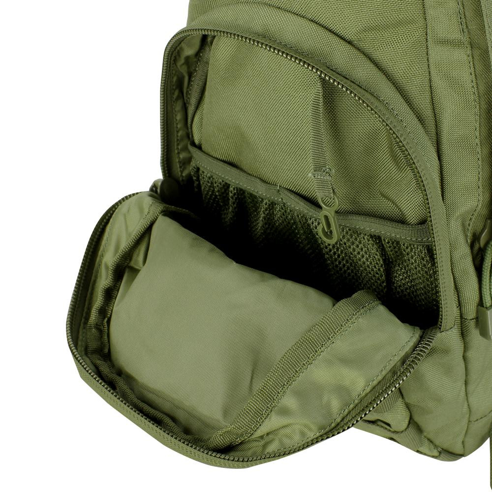 Hydration Pack