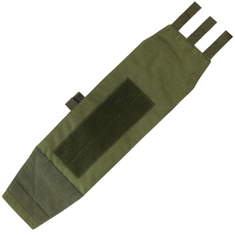 VAS Modular Cummerbund - Scorpion OCP (2/Pack) | Bags