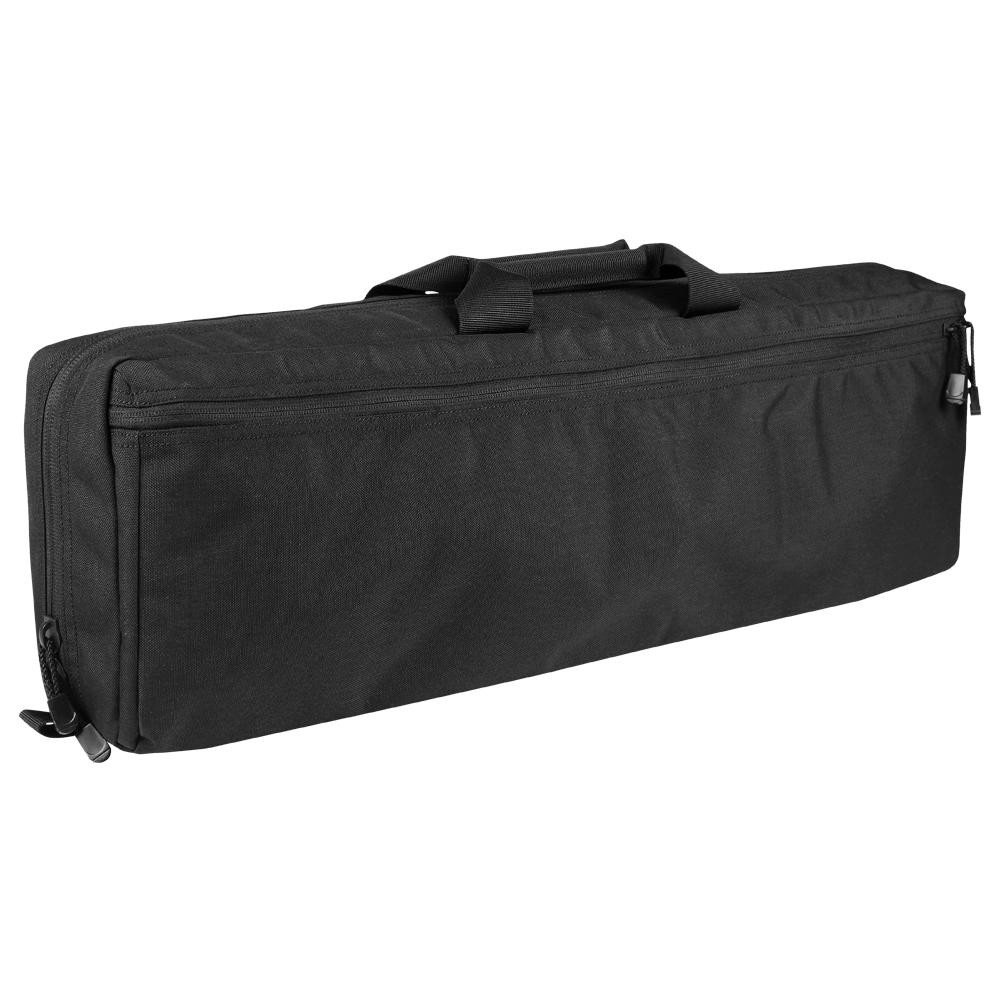 Condor Outdoor Tactical Gear For Military Police and First Responders