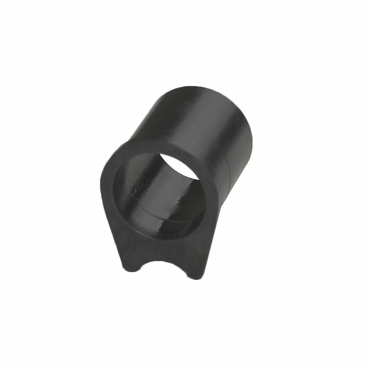 Kensight 1911 Barrel Bushing, Standard Dimension, AISI 4140 Steel, Heat ...