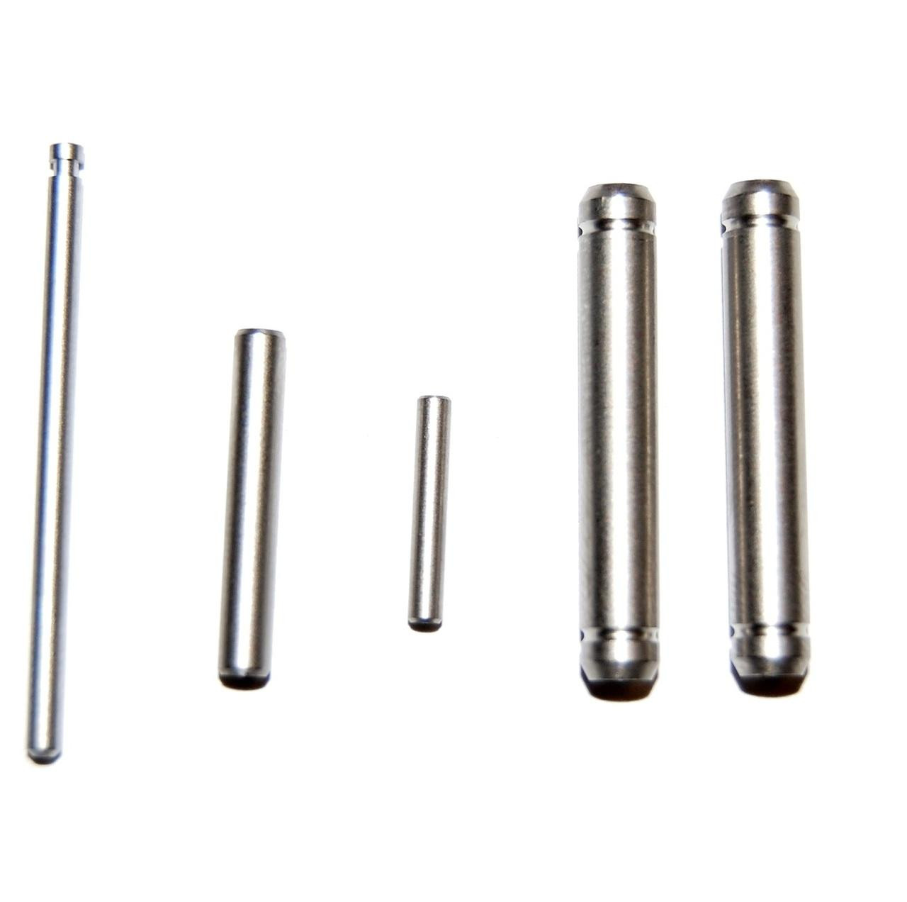 PRP® Stainless Steel Pin Set for XD®, XD Mod.2®, XDM® & XDM® Elite