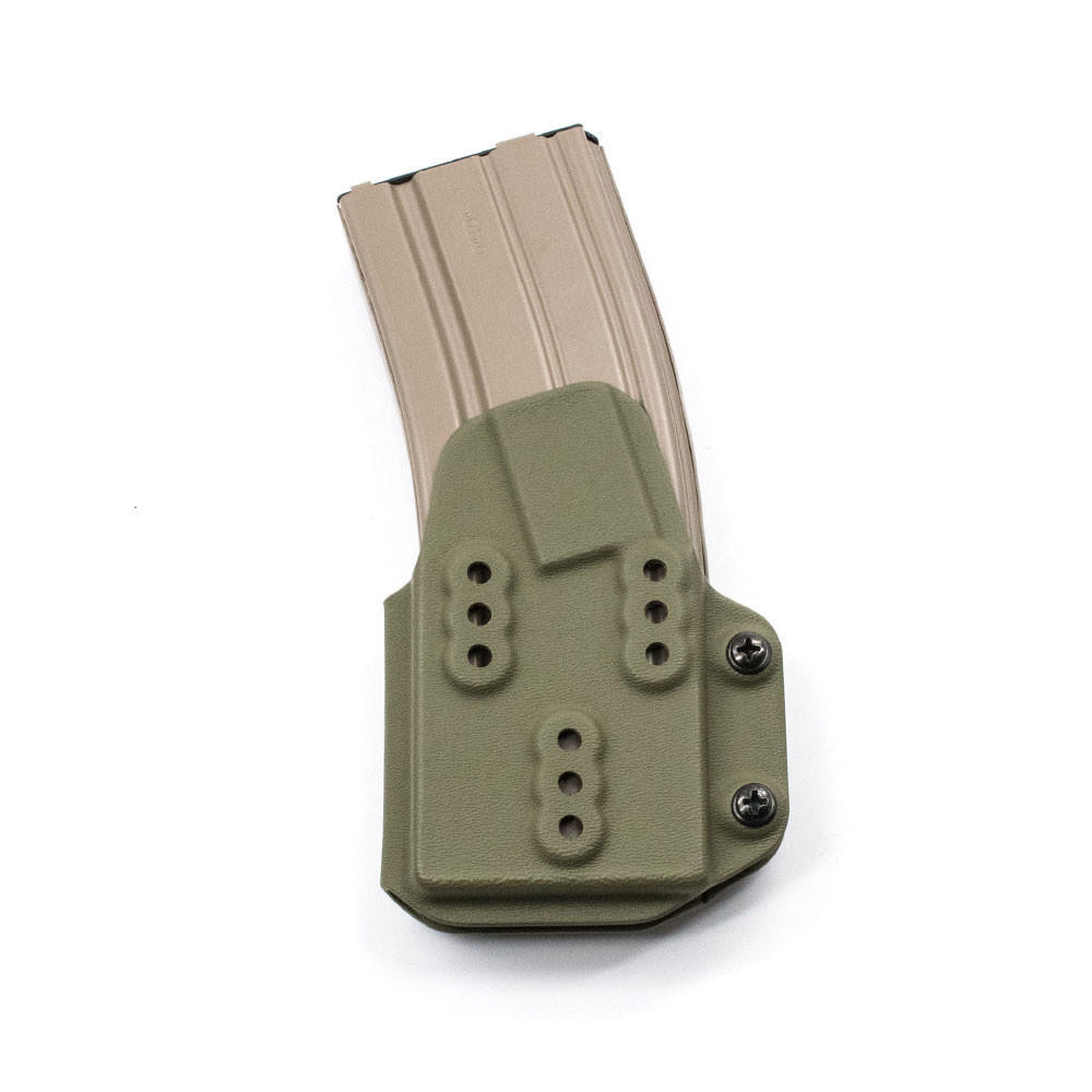 GRM - Standard Single Rifle Magazine Carrier