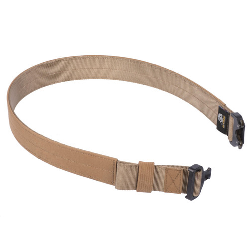 G-CODE Products - USATAC Quality Parts Company