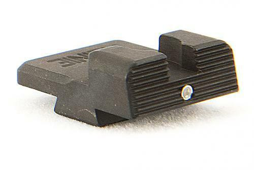 Springfield EMP Tritium Night Sight Set