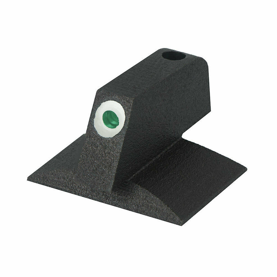Springfield EMP Tritium Night Sight Set
