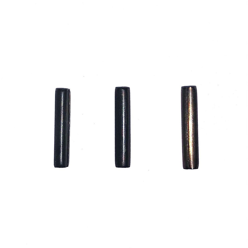 Handgun Parts - Springfield XD/XDM Parts - XDM® ELITE - Page 1 - USATAC ...