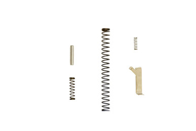 Taran Tactical TTI Grand Master Connector Kit