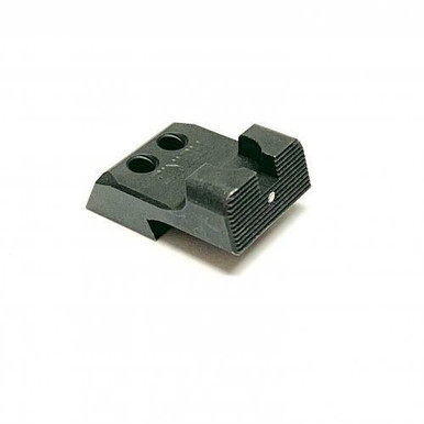 Springfield EMP Ledge Rear Night Sight