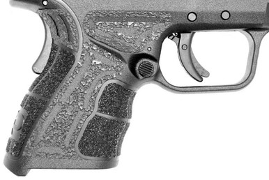 PRP® X-Treme Grips for XD Mod.2® SubCompact