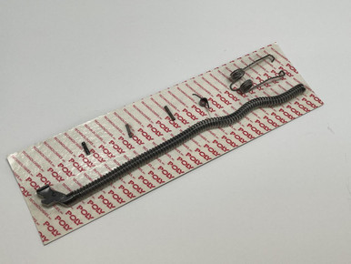 AK47 SPRING MAINTENANCE KIT - CHINESE POLYTECH AK RIFLE