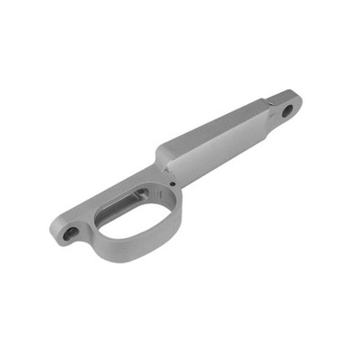 Badger Ordnance M4 Triggerguard (Long Action Remington)