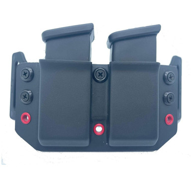 Dual Magazine Carrier | Magazines & Extensions | USATAC
