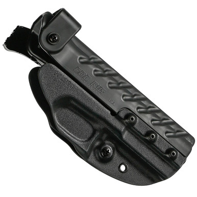 Soc / Black | Optics & Sights | USATAC