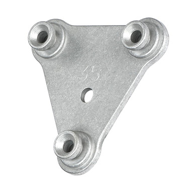 GCA35 - RTI Hanger (Accessories) | Accessories | USATAC