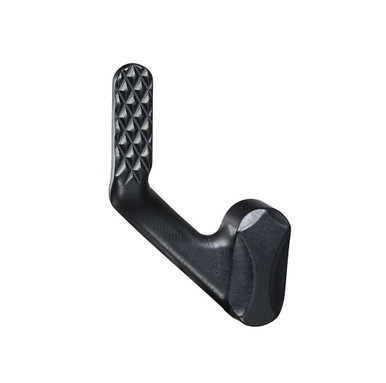 Moclaw Kit Holsters Usatac