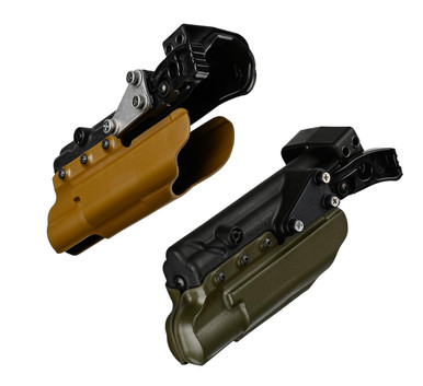 SOC / Tan SOCLIGHT_K04 | Optics & Sights | USATAC
