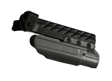 SOC / Grey SOCLIGHT_K05 | Optics & Sights | USATAC