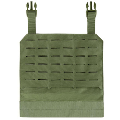 LCS Molle Panel | Tactical Gear | USATAC