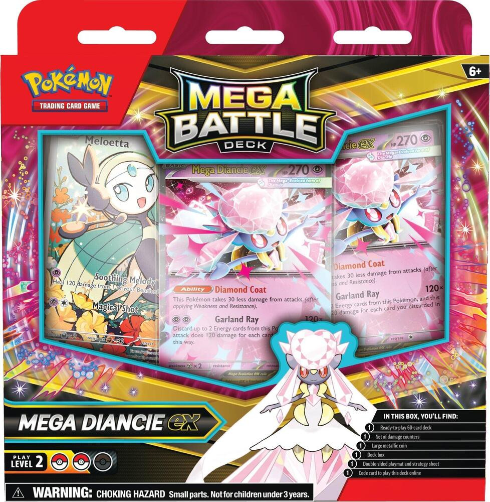 Mad Cards and Collectables