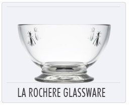 Quimper Pottery Henriot Faience - USA Boutique - Imports from France