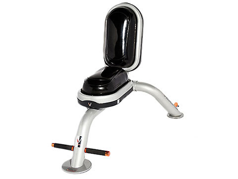 Strength - Benches - Fitness Brokers USA