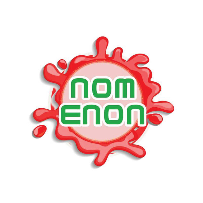 Decent Distribution Brands