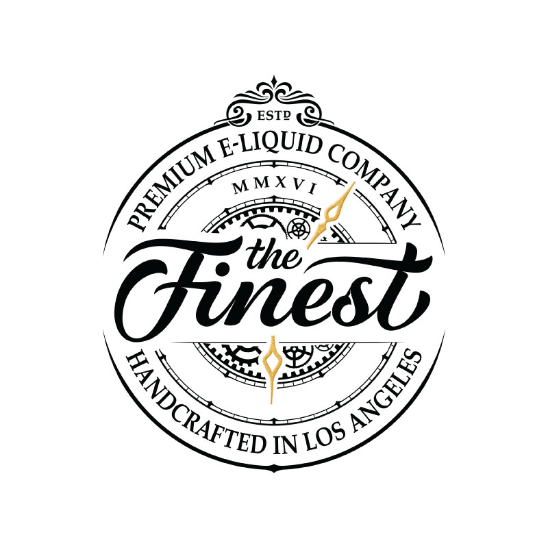 Decent Distribution Brands