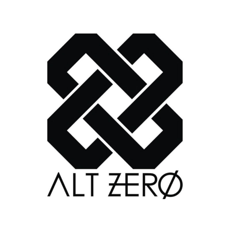 Decent Distribution Brands