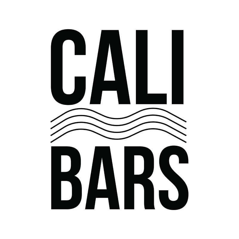 Decent Distribution Brands