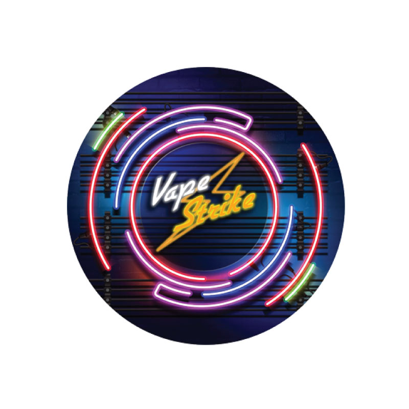 Decent Distribution Brands