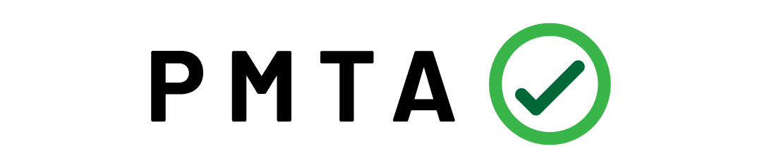 Decent Juice Co. LLC Files Premarket Tobacco Application (PMTA ...