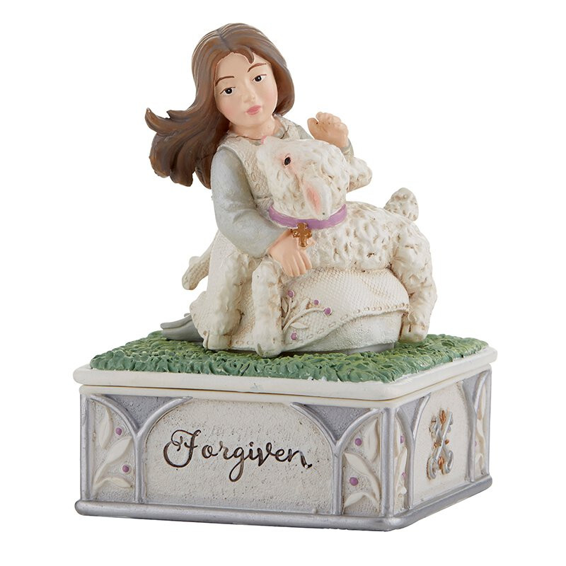 Reconciliation | Catholic Gifts & More