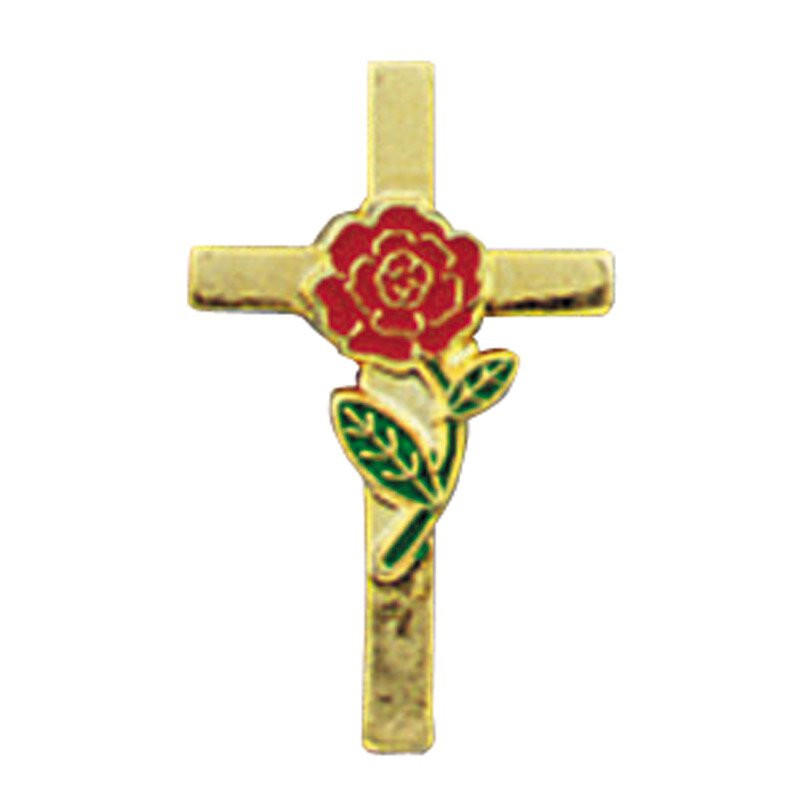 Lapel Pins | Catholic Gifts & More