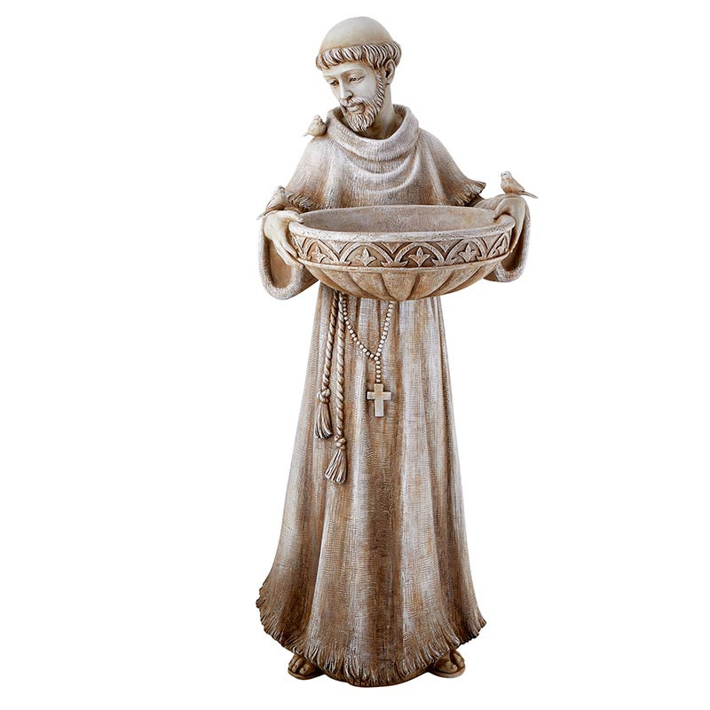 Saints / Blesseds | Catholic Gifts & More