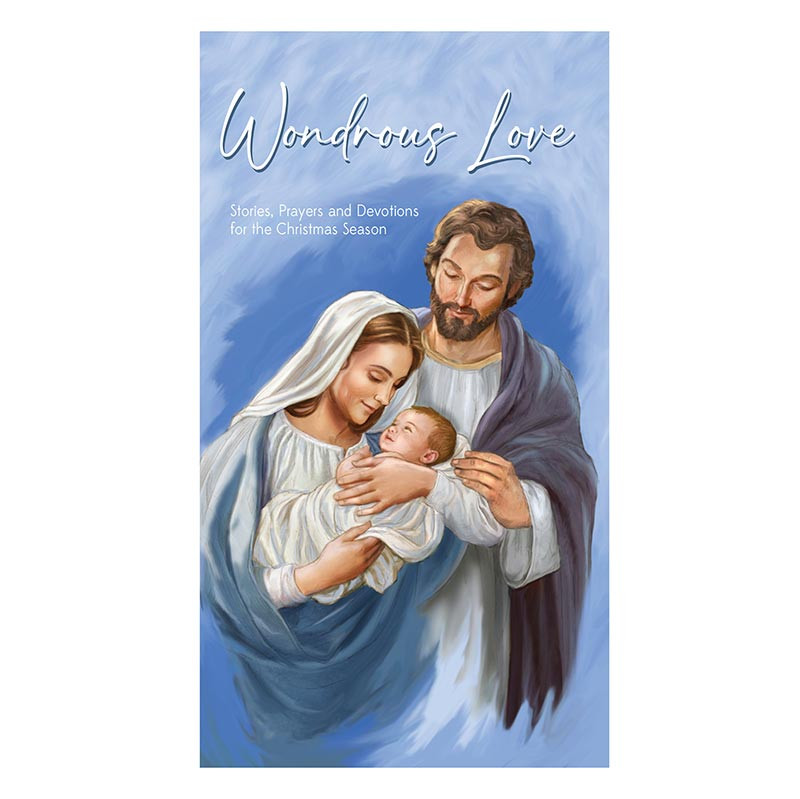 Pocket Holy Water Sprinkler - Catholic Gifts and More