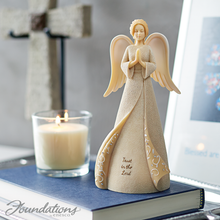Angels | Catholic Gifts & More