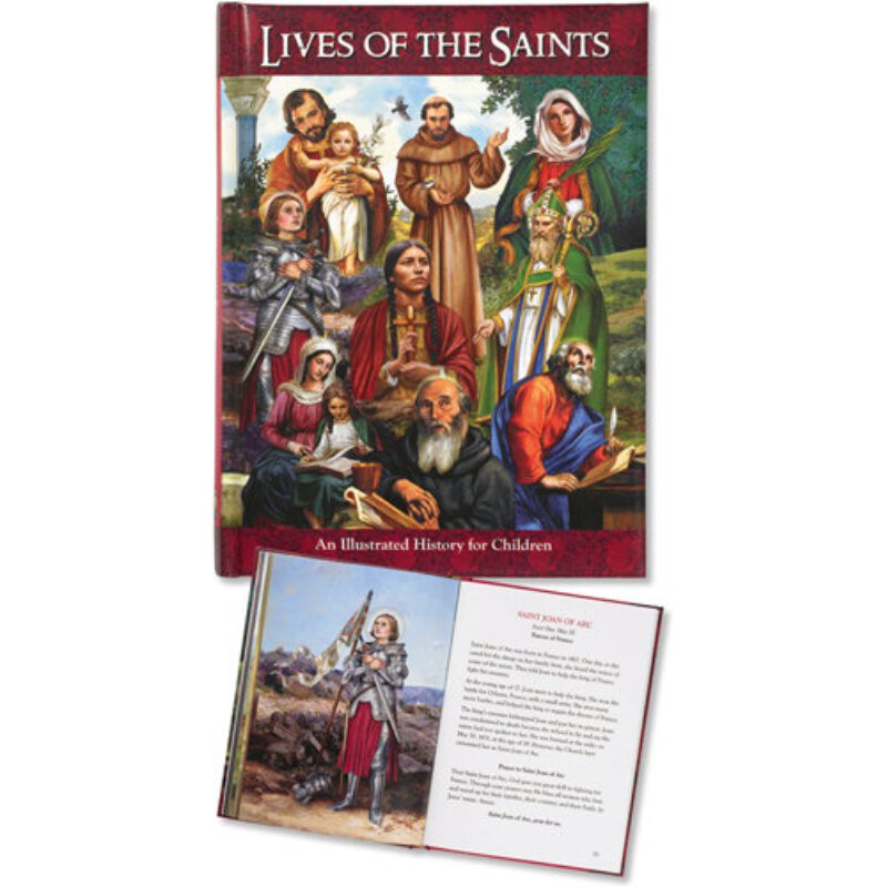 The First Easter - Aquinas Press - Catholic Gifts and More