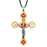 Jewelry | Catholic Gifts & More
