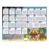 Seasonal | Catholic Gifts & More