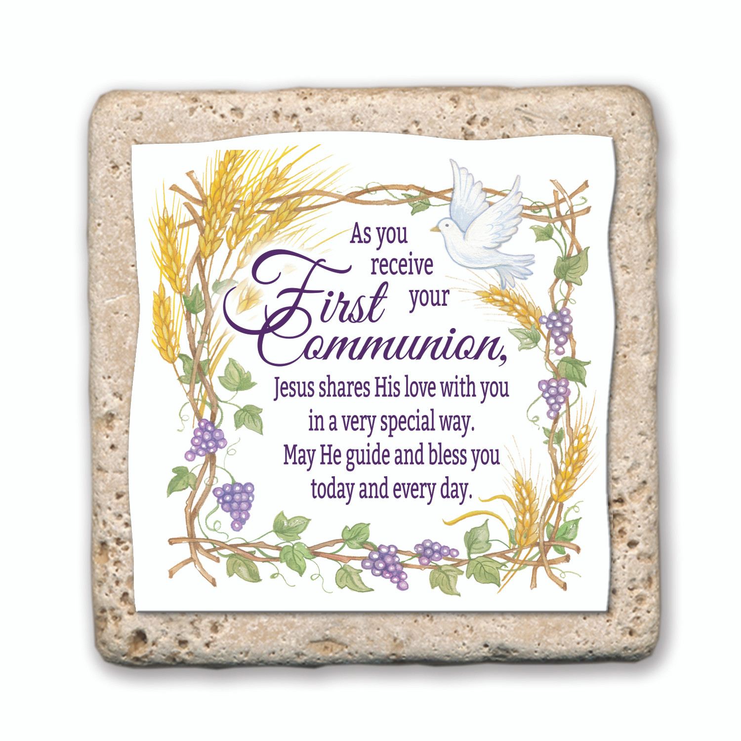 First Communion | Catholic Gifts & More