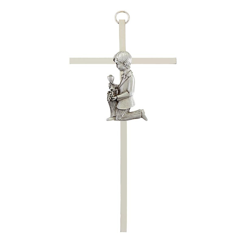 First Communion | Catholic Gifts & More