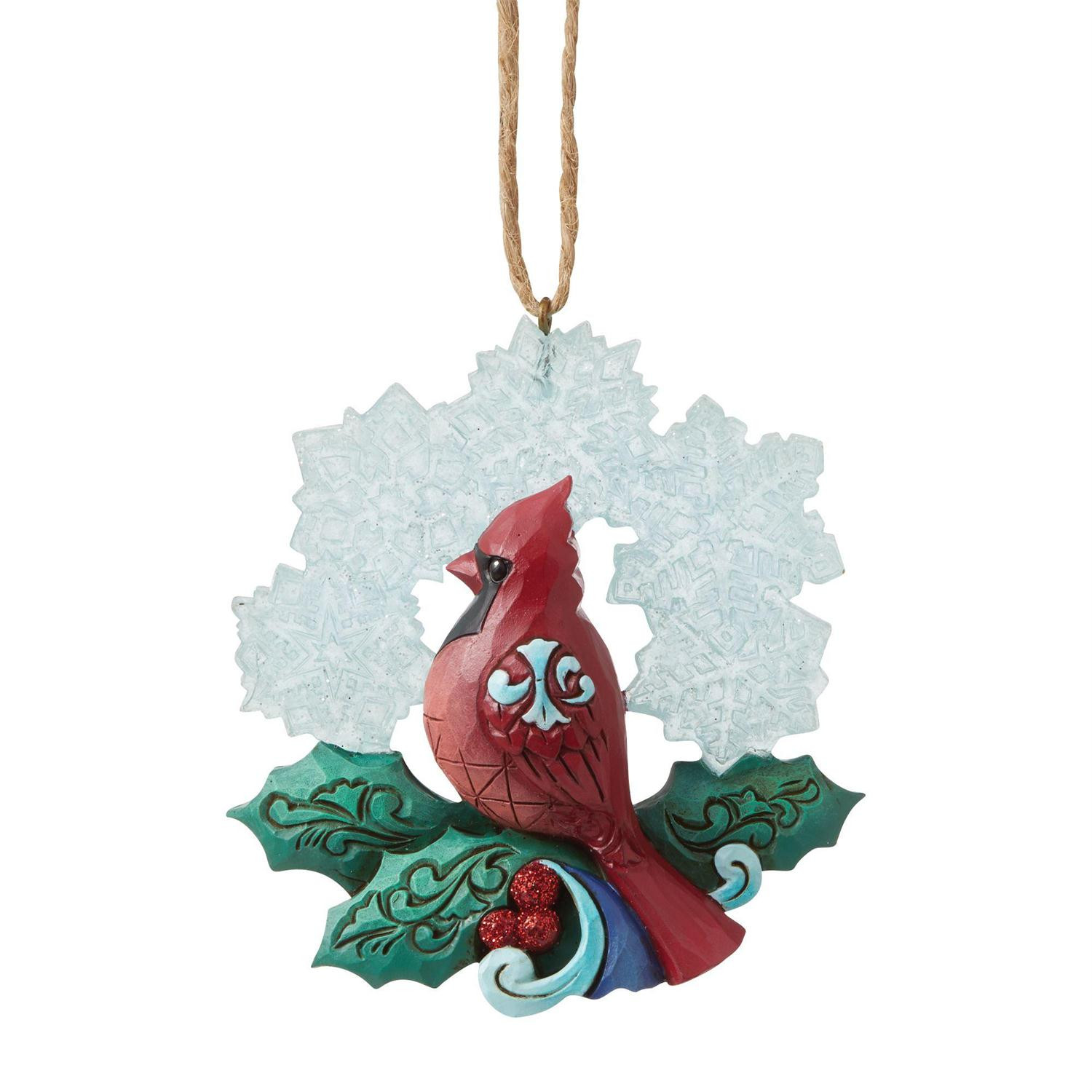 Jim Shore Designs | Catholic Gifts & More