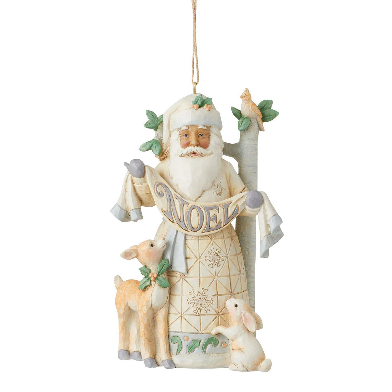 Jim Shore Designs | Catholic Gifts & More