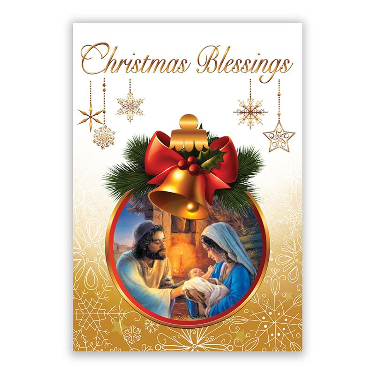 Seasonal | Catholic Gifts & More