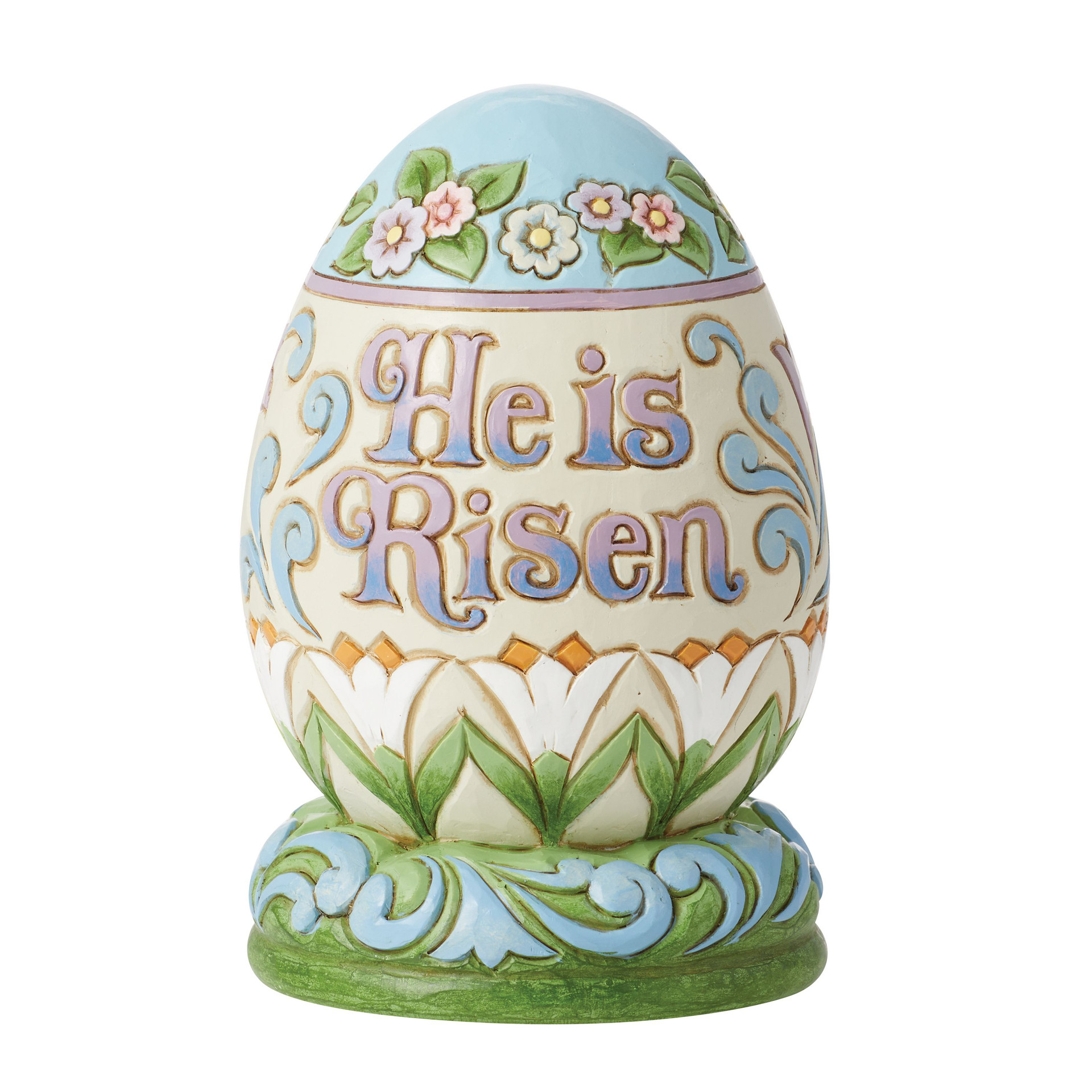 Jim Shore Designs | Catholic Gifts & More