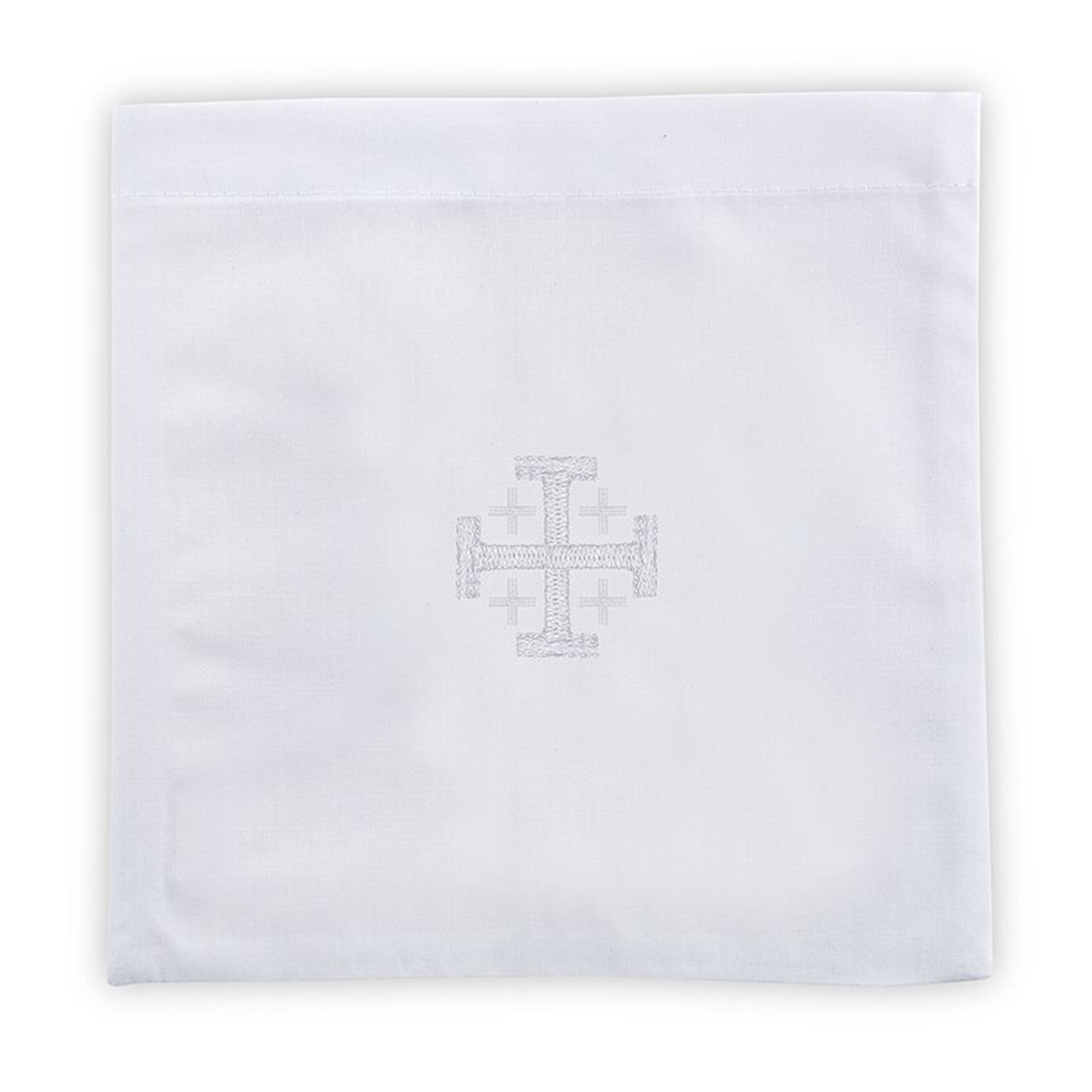 Clergy/Altar Servers Apparel | Catholic Gifts & More