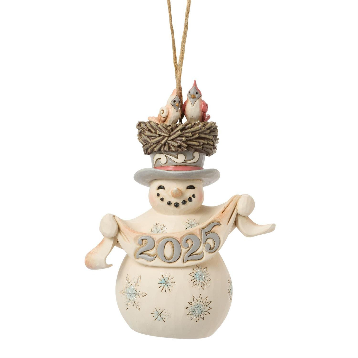 Jim Shore Designs | Catholic Gifts & More