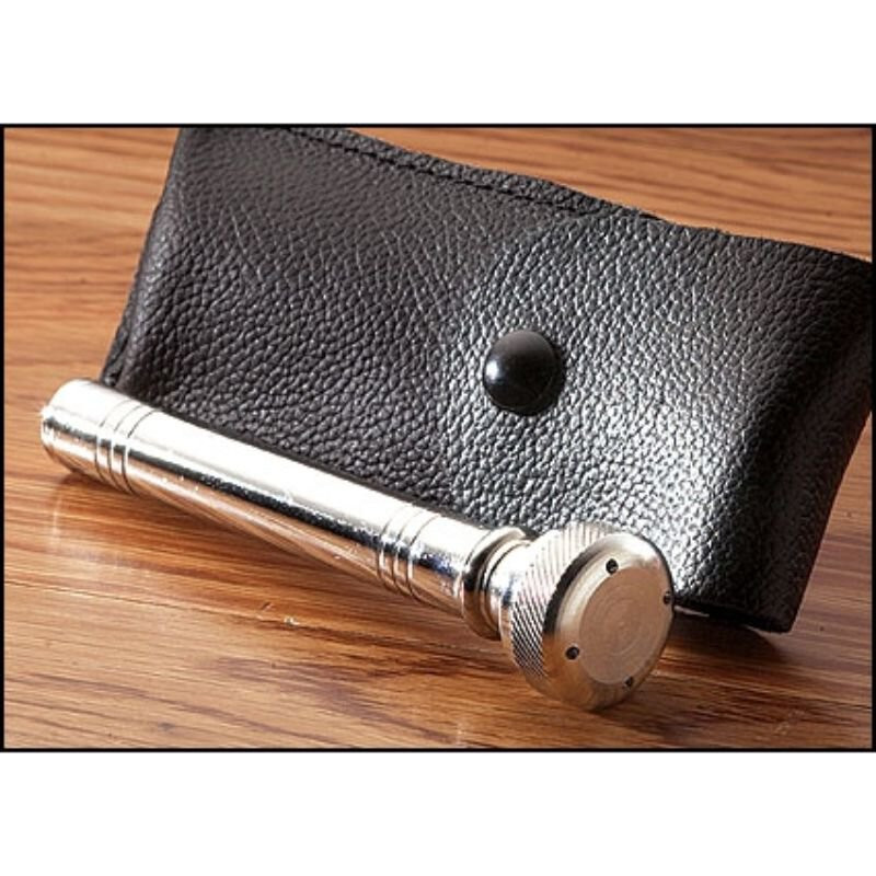 Pocket Holy Water Sprinkler - [Consumer]Catholic Gifts & More