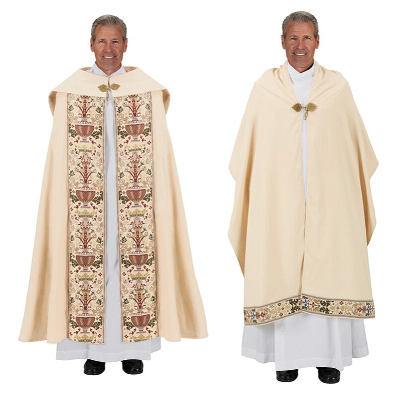 Church Supplies | Catholic Gifts & More