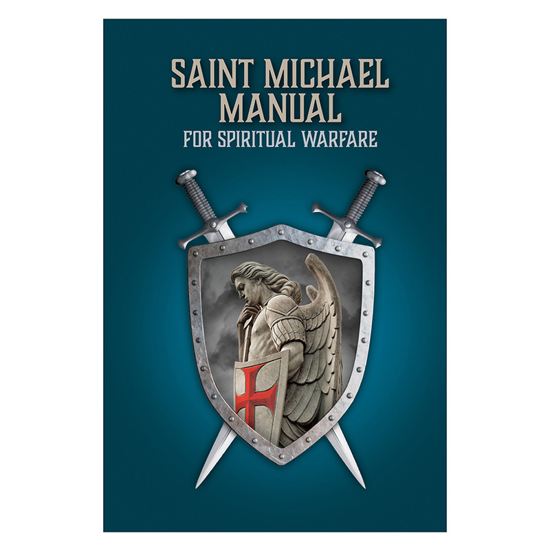 The First Easter - Aquinas Press - Catholic Gifts and More